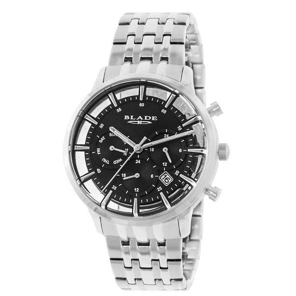 Blade Watches