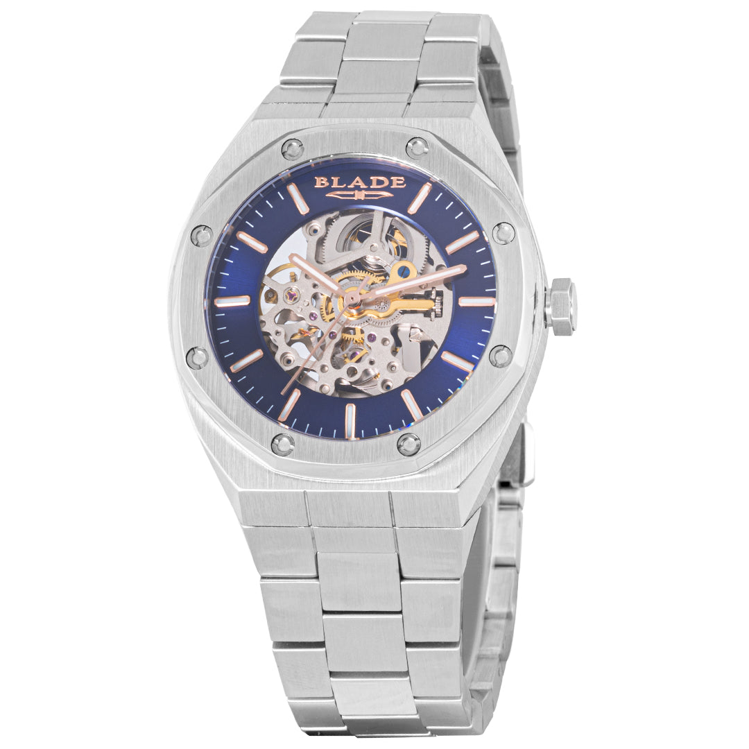 Blade Watches