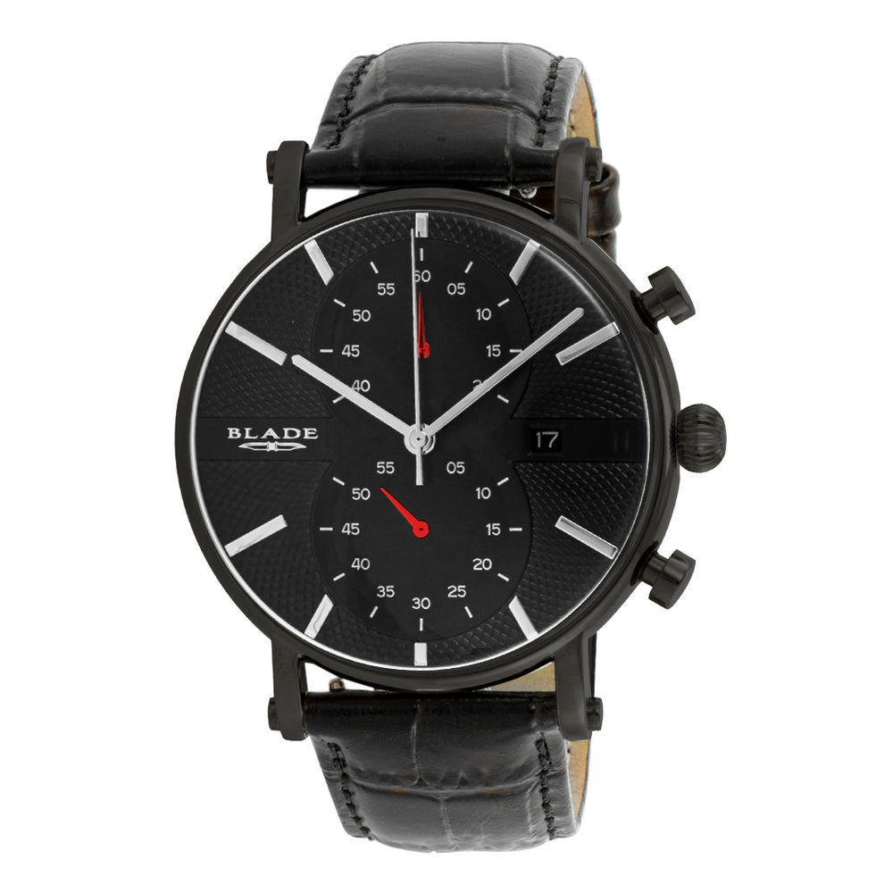 Blade Watches – Page 4