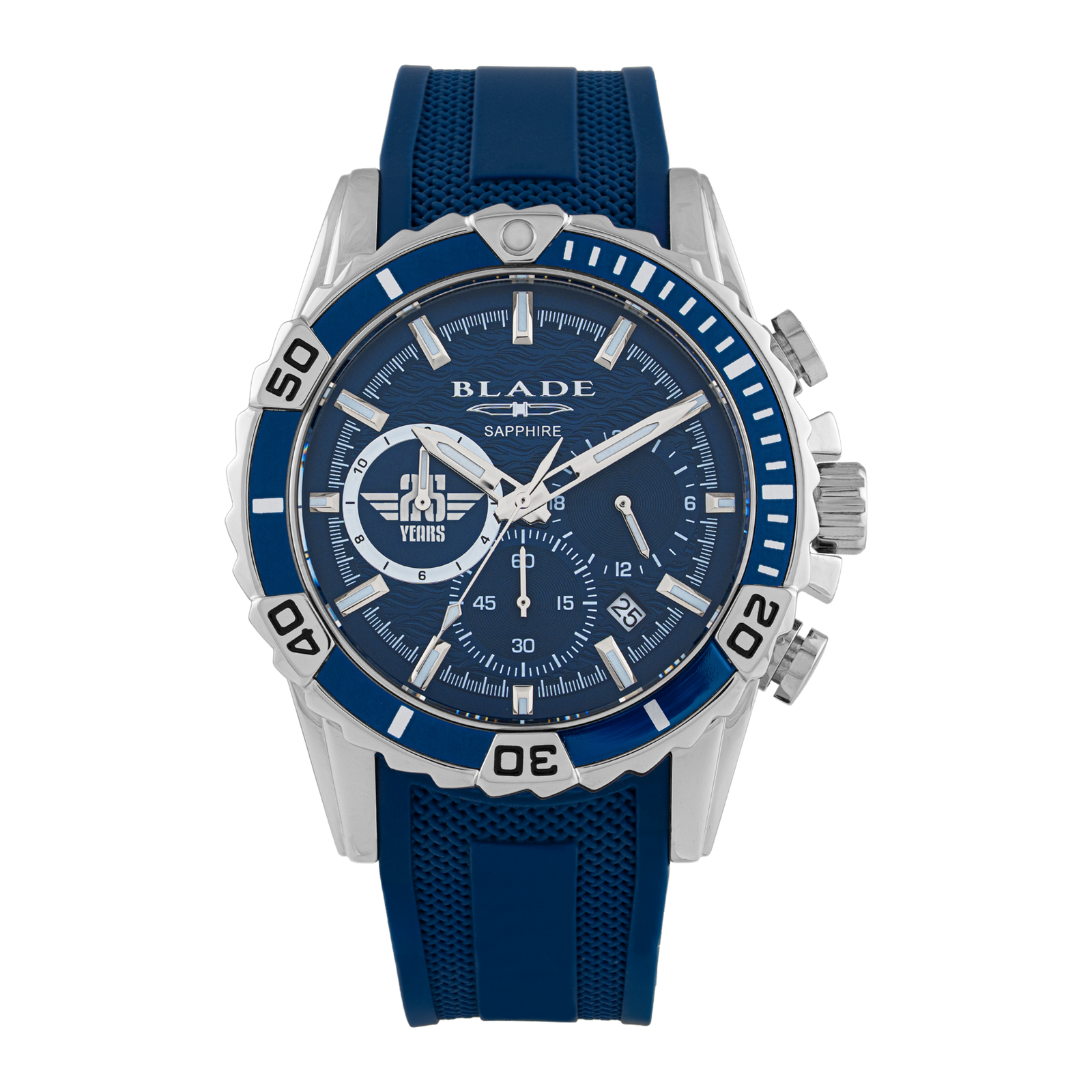 Buy BLADE WATCHES Online DUBAI