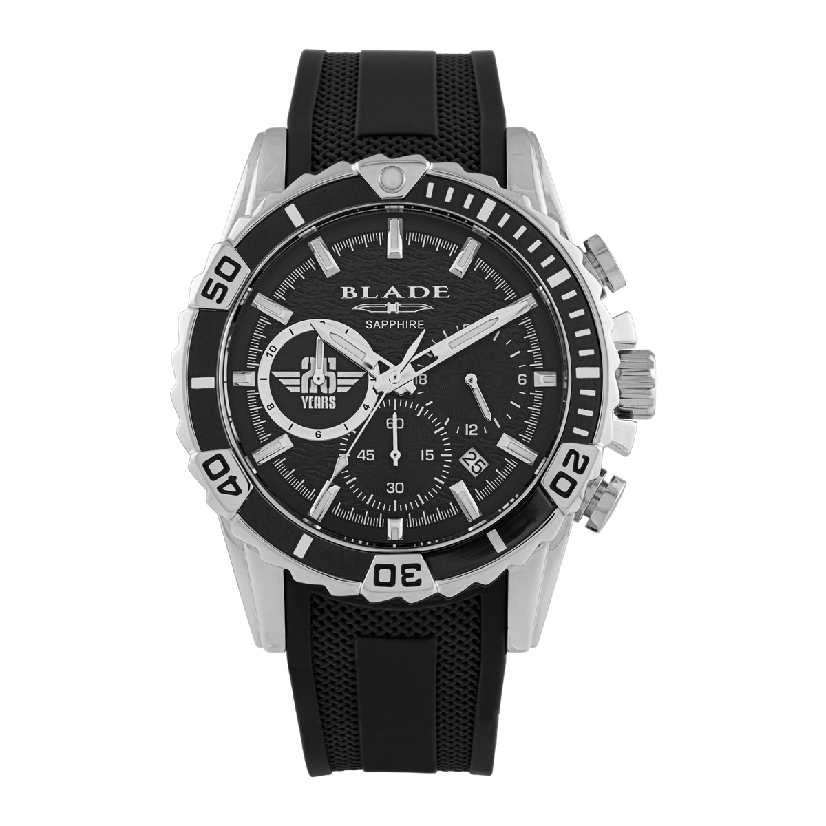 Buy BLADE WATCHES Online DUBAI