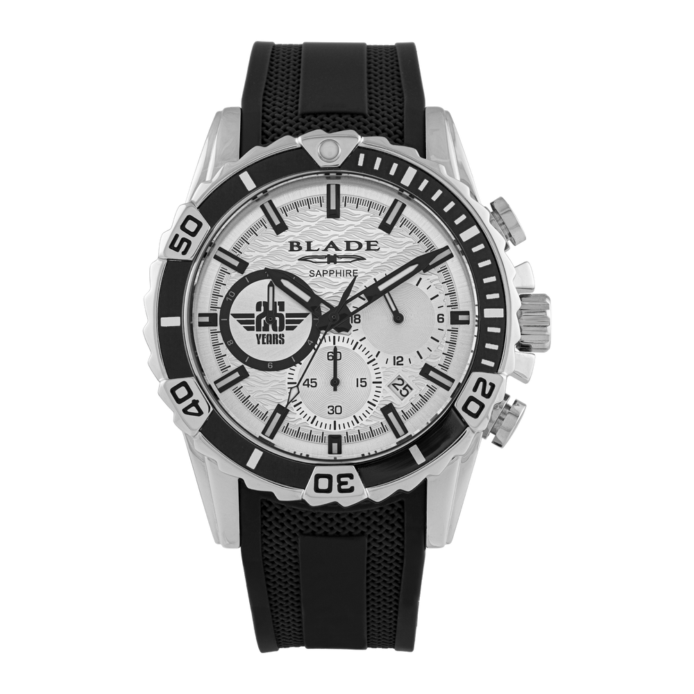Buy BLADE WATCHES Online DUBAI