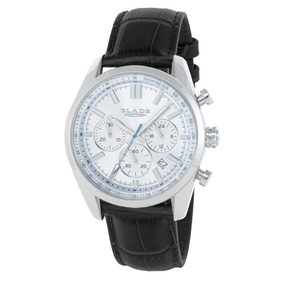 Blade Watches