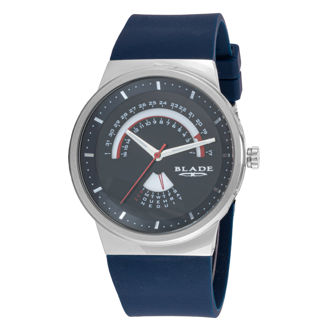 Blade Watches