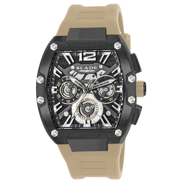 Buy BLADE WATCHES Online DUBAI