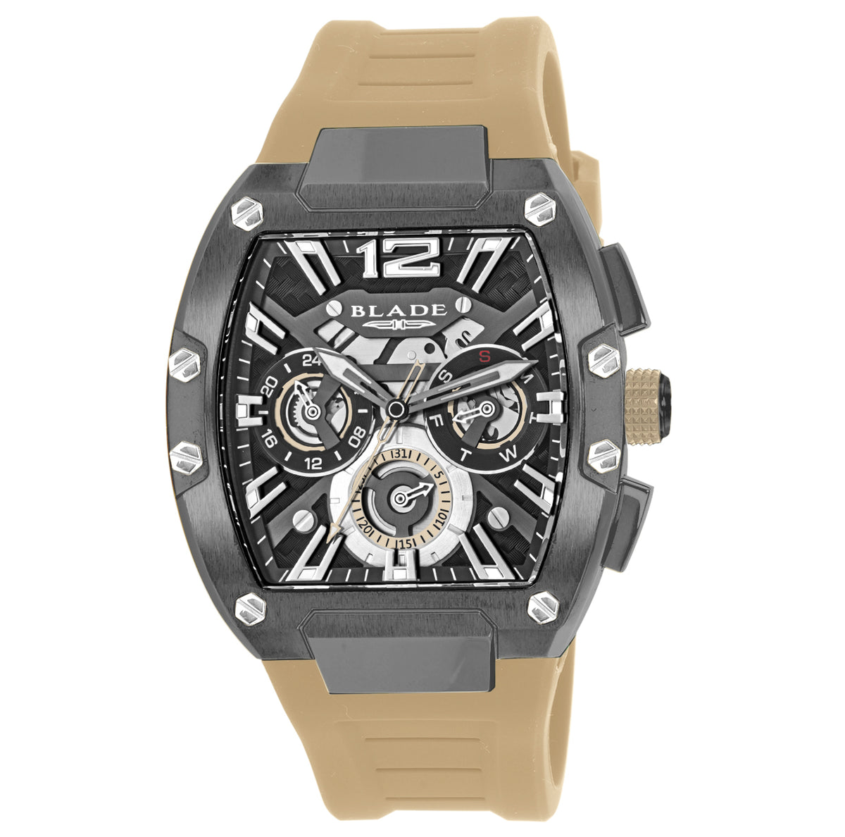 Buy BLADE WATCHES Online DUBAI