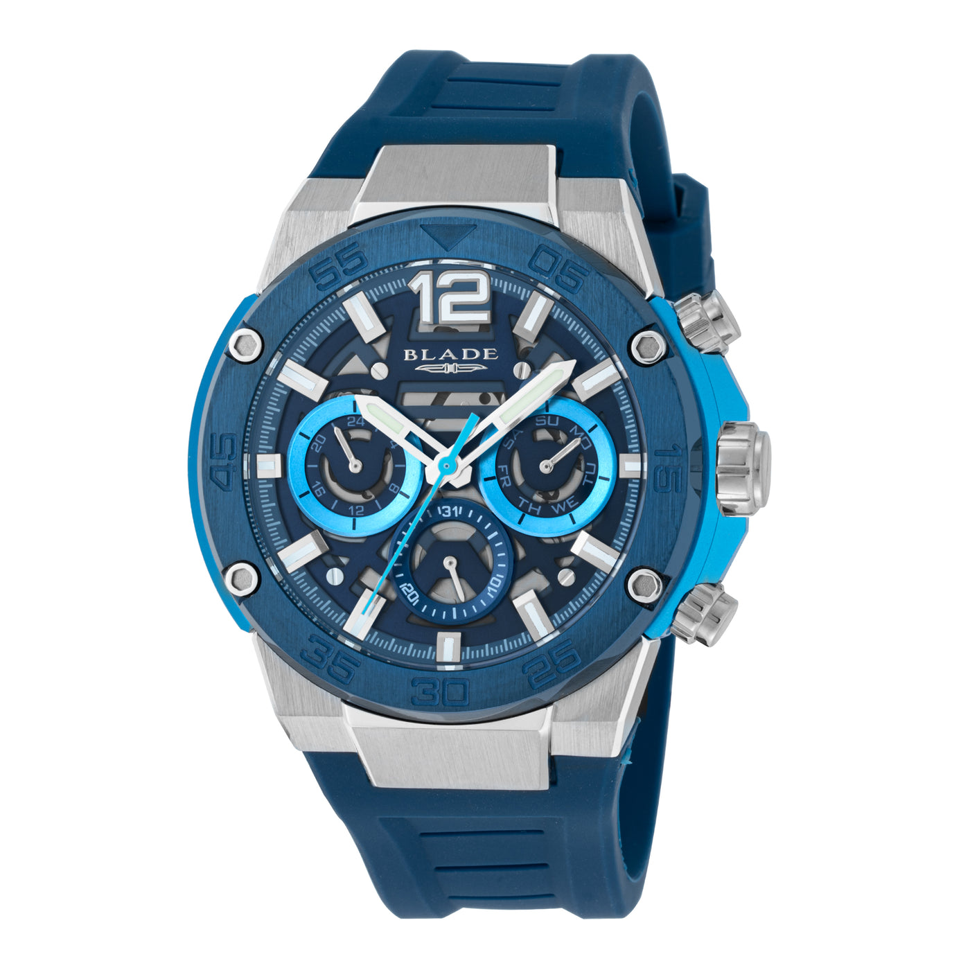 Blade Watches – Page 2