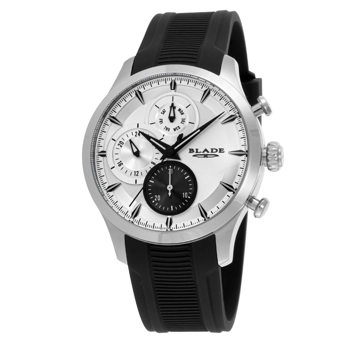 Basel Watch Shop | For the Love of Watches