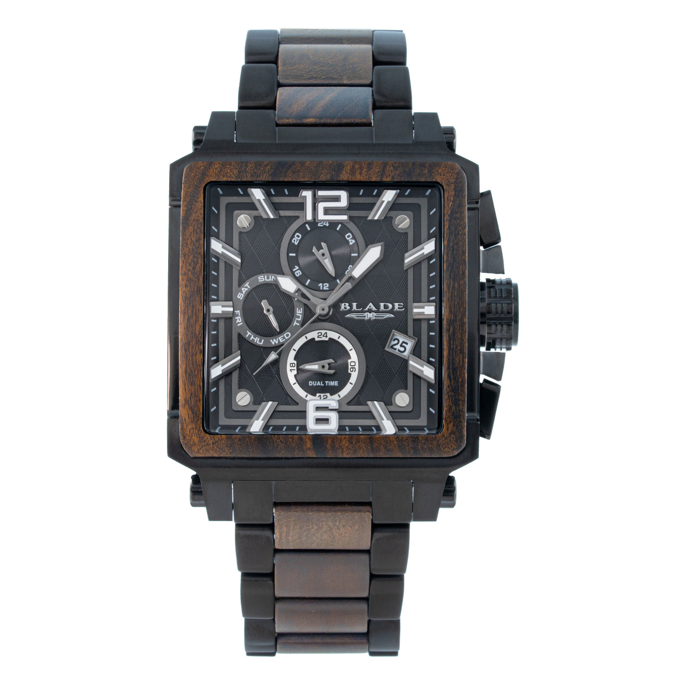 Buy BLADE WATCHES Online DUBAI