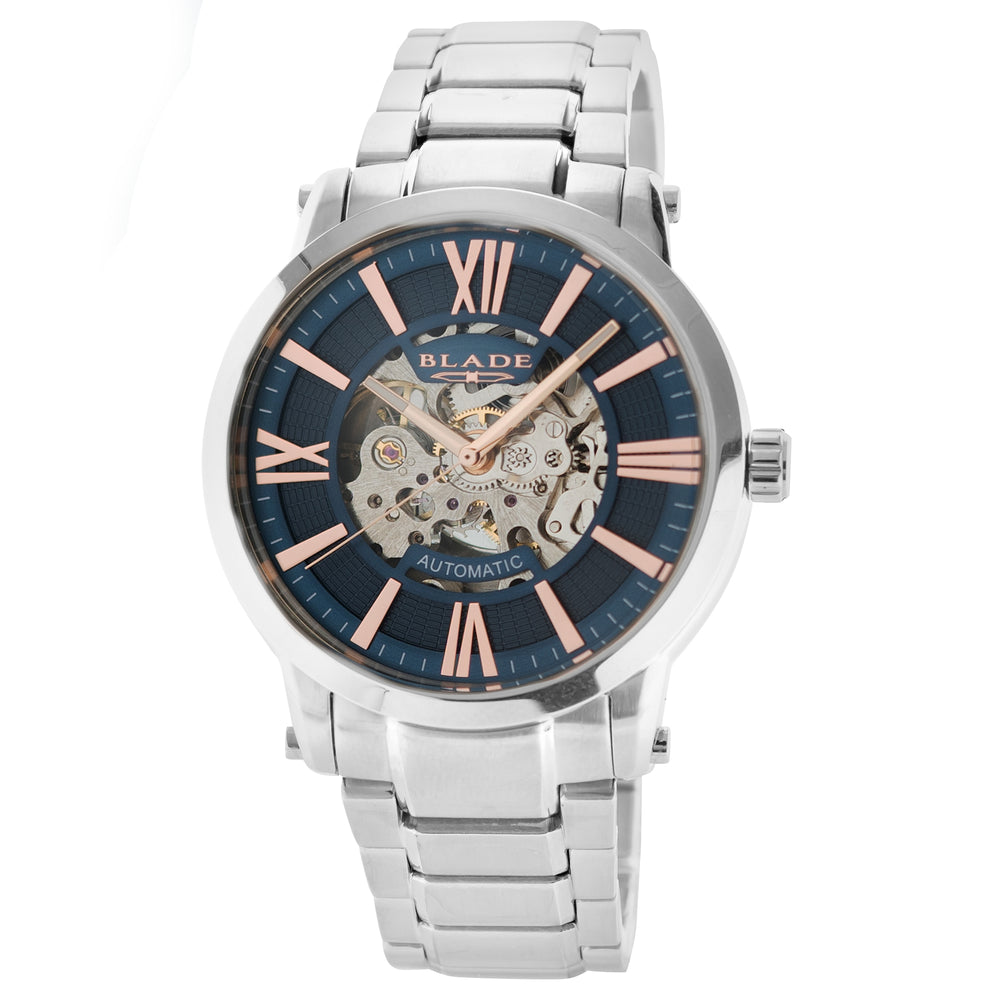 Blade Watches