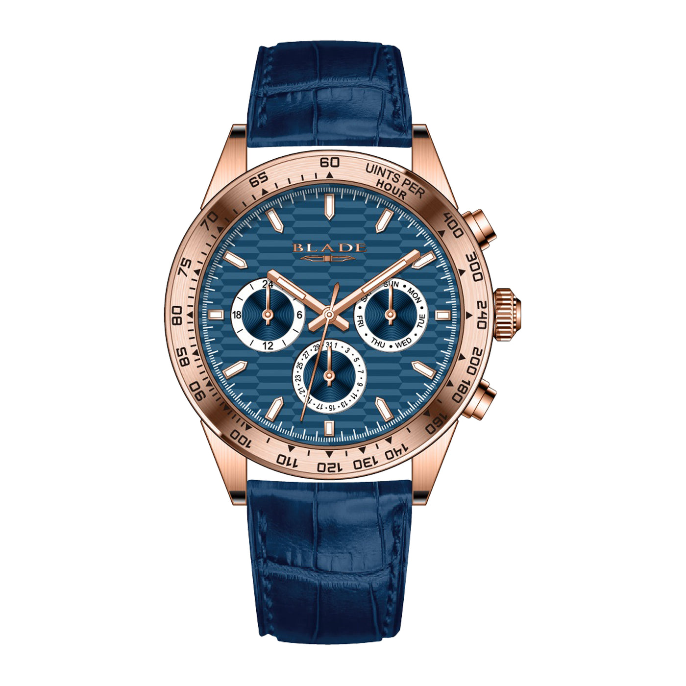 Buy BLADE WATCHES Online DUBAI