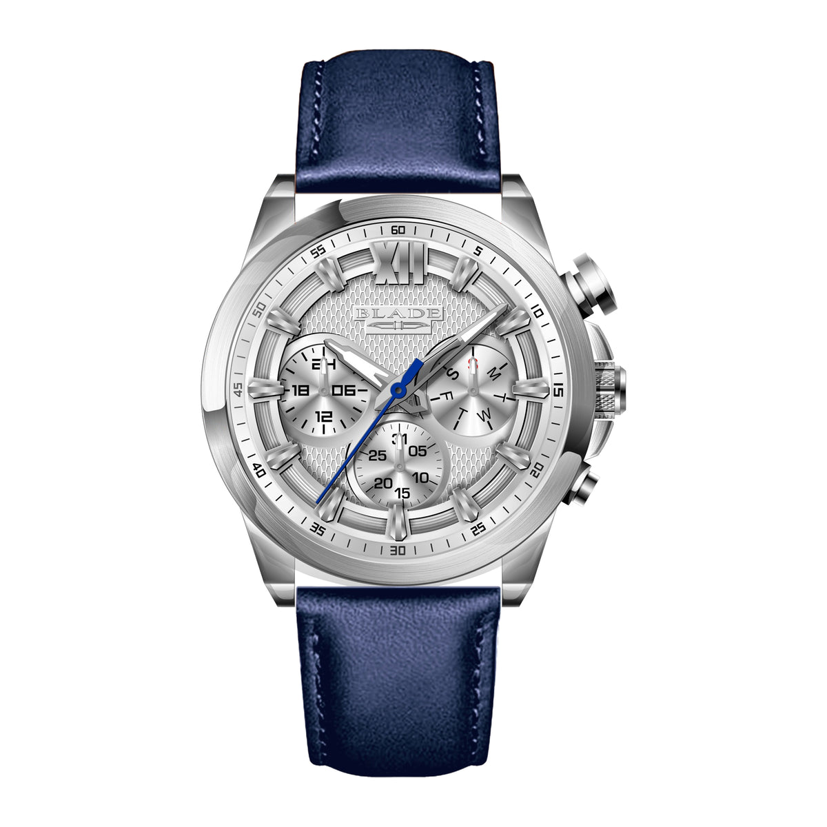 Buy BLADE WATCHES Online DUBAI