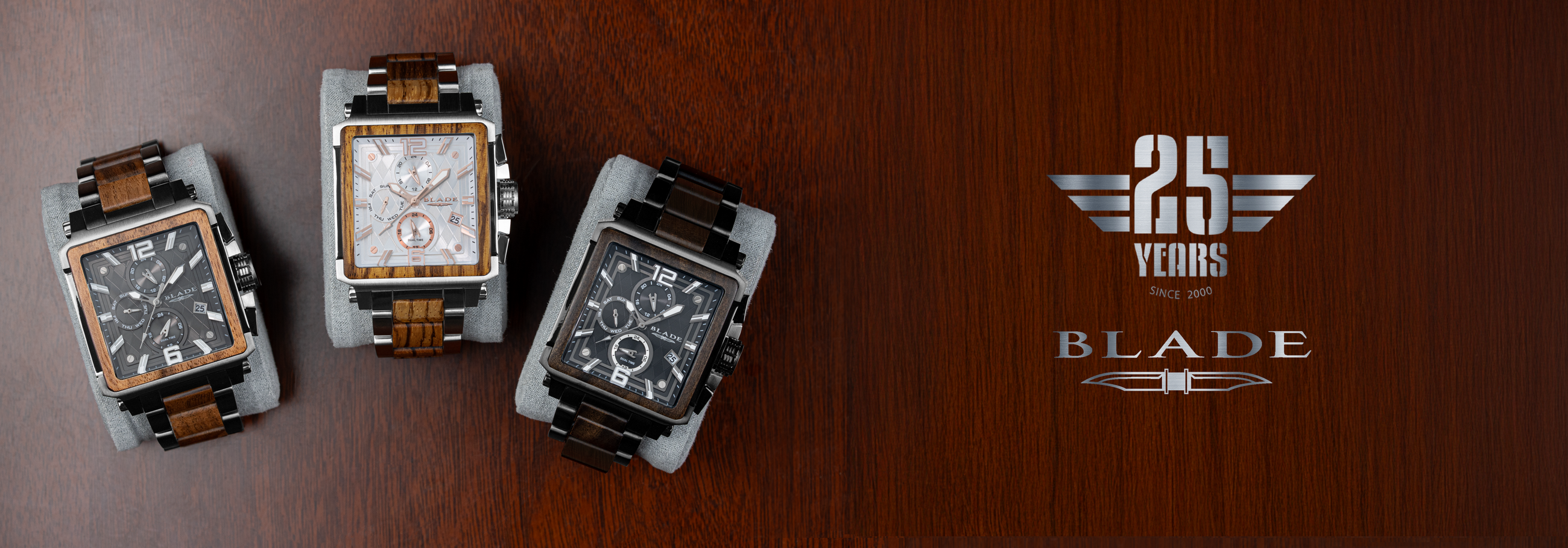 Basel Watch Shop | For the Love of Watches