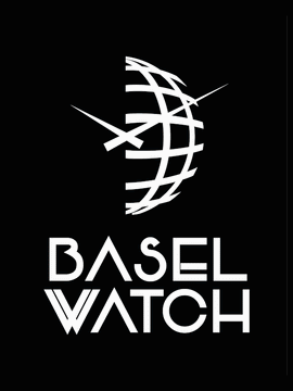 Buy BLADE WATCHES Online DUBAI