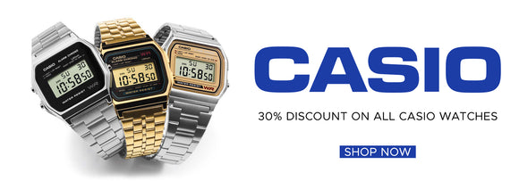 Basel Watch Shop | For the Love of Watches | Basel Watch Shop