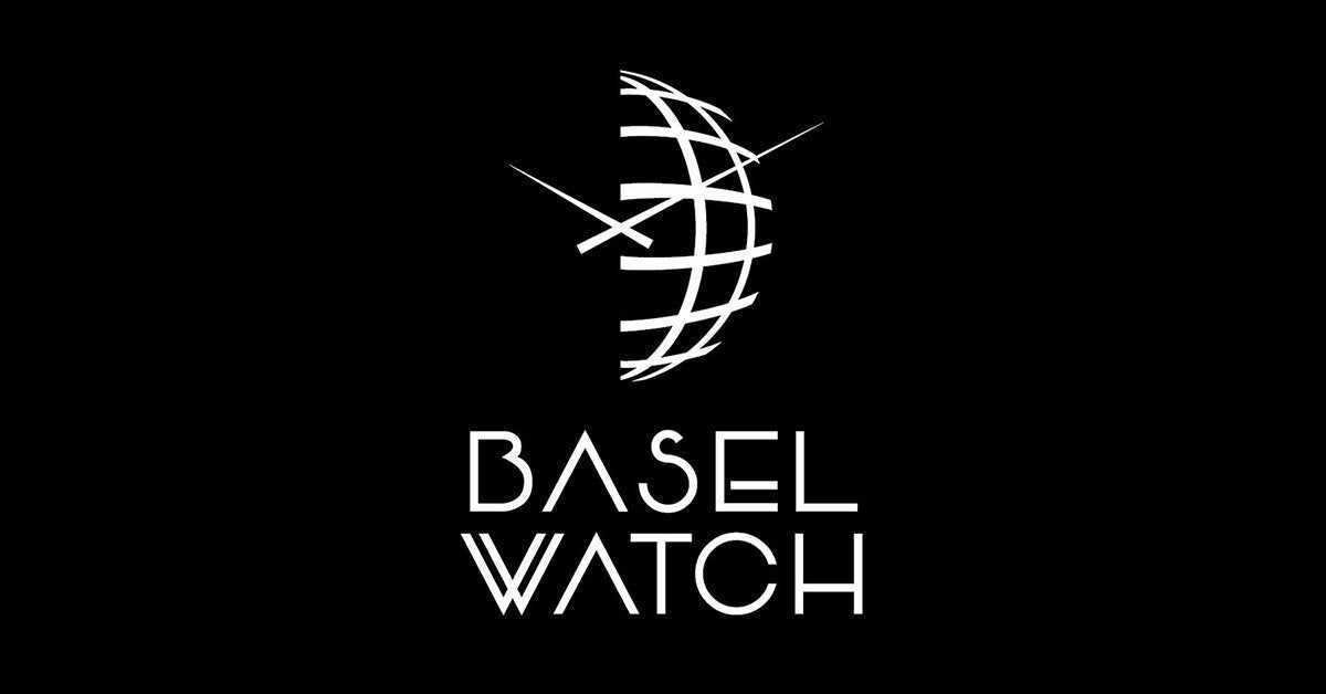 Basel Watch Shop | For the Love of Watches