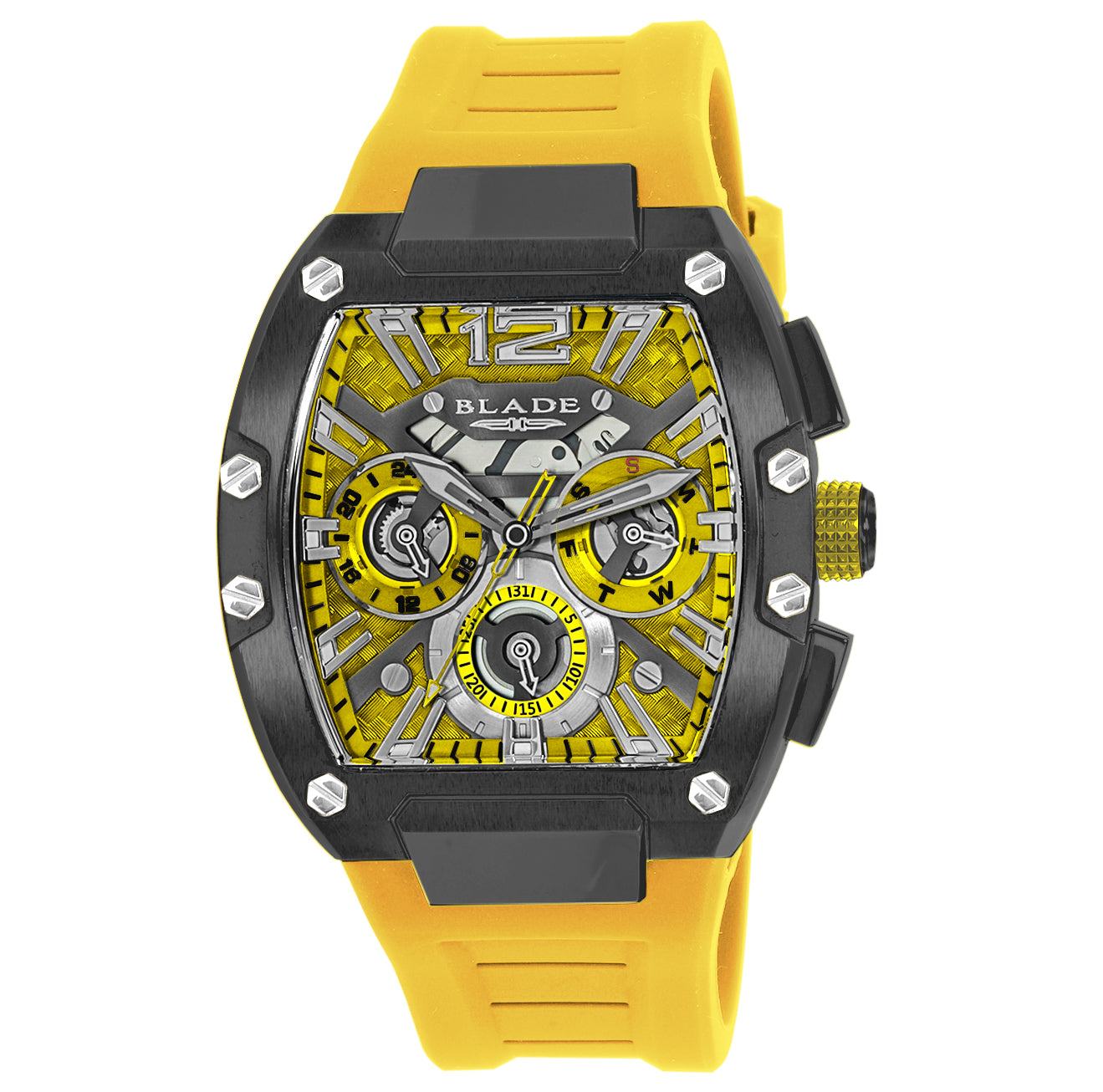 Buy BLADE WATCHES Online DUBAI