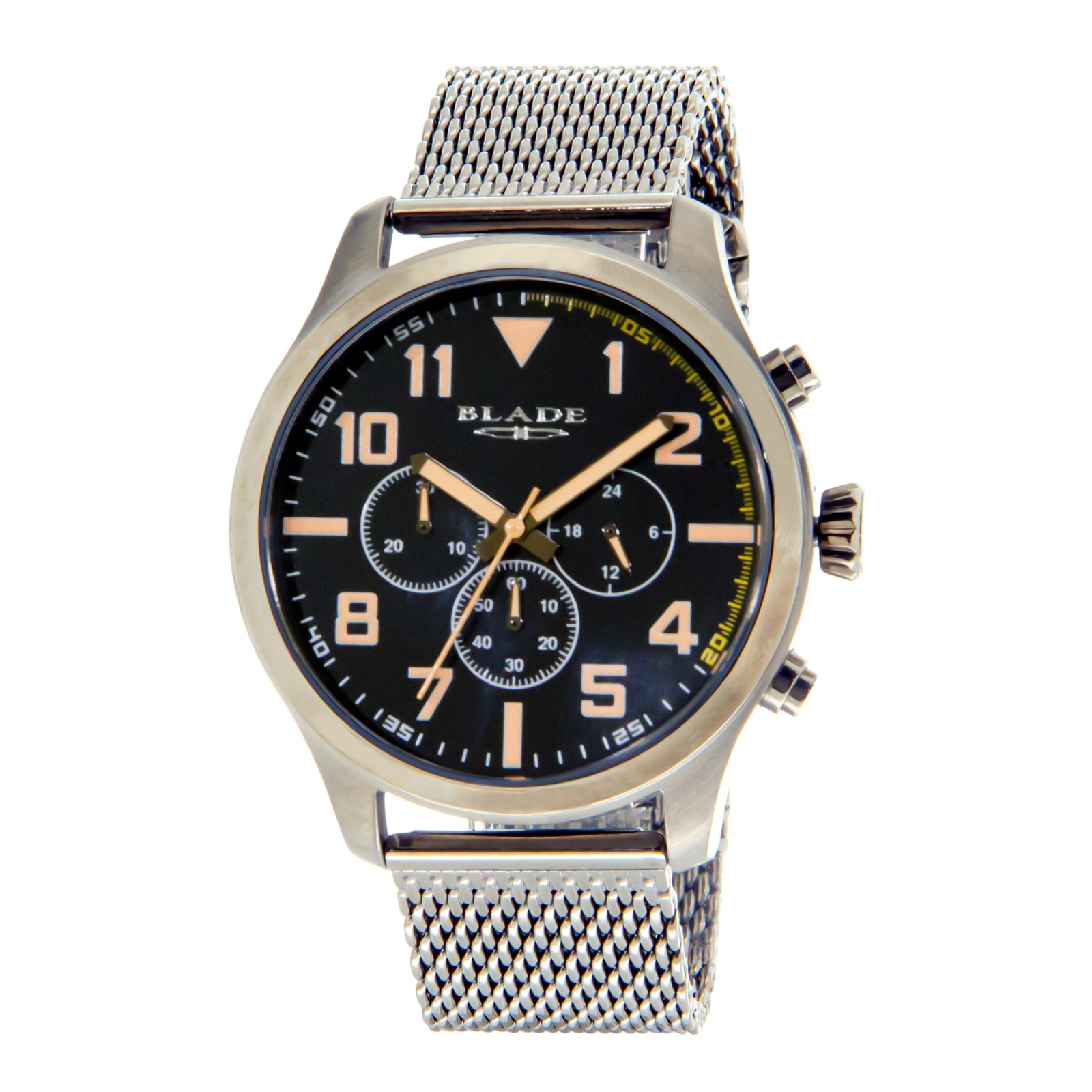 Blade Watches – Page 4
